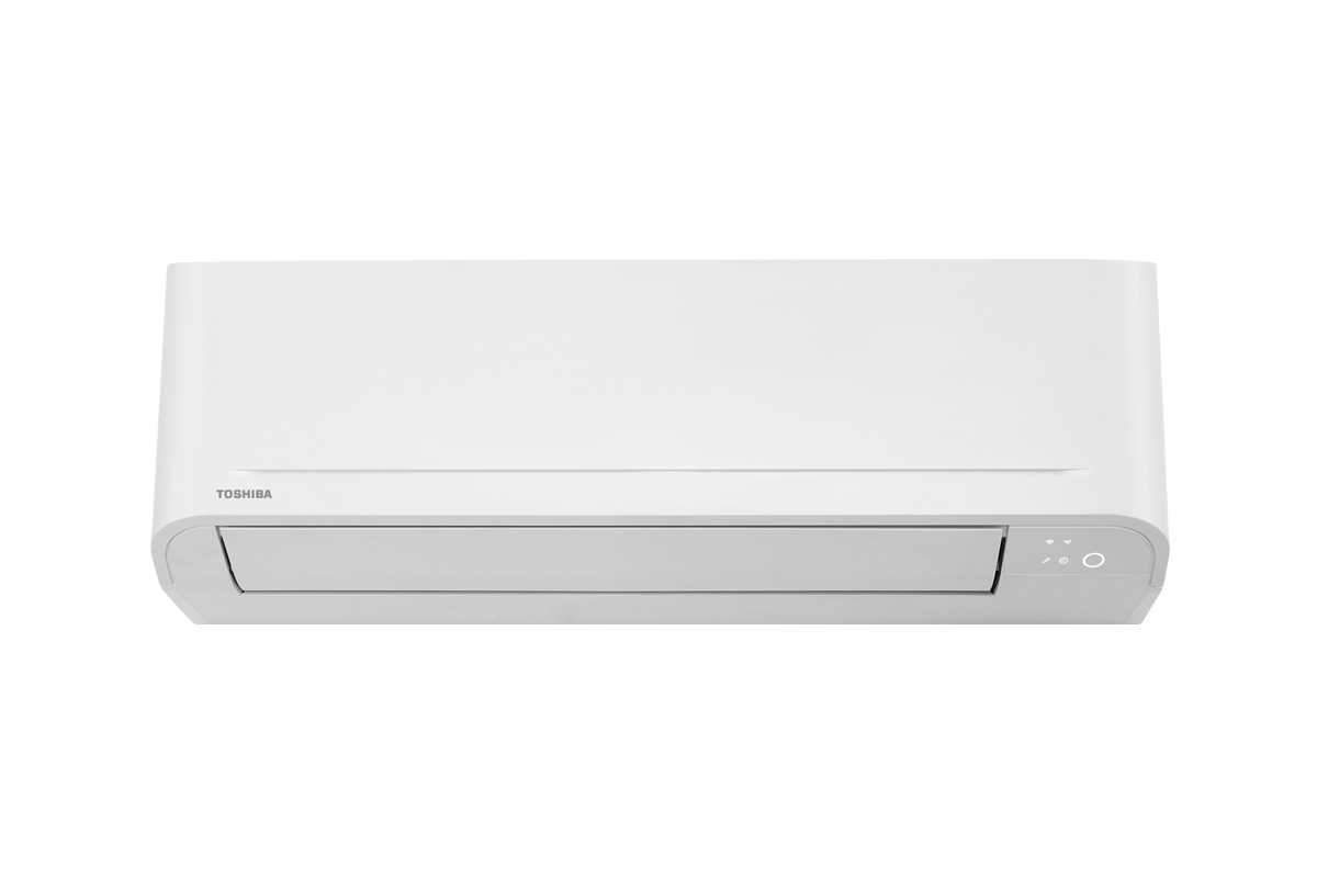 Aircondition | Toshiba Seiya AC | Toshiba varmepumper